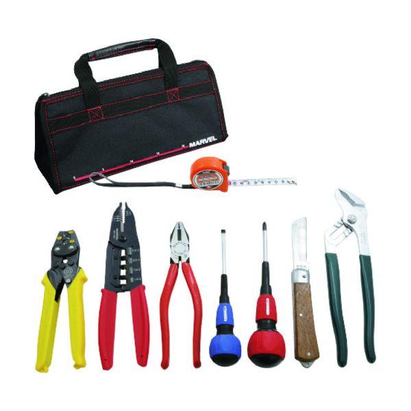 ■■■■■ご購入前に必ずご確認ください■■■■■ＰＣ　⇒　商品ページ下部の【商品説明】の内容スマホ⇒「すべて見る」をタップし【商品説明】の内容■■■■■■■■■■■■■■■■■■■■■■■■※ こちらの画像は代表画像となります。部品や類似品...