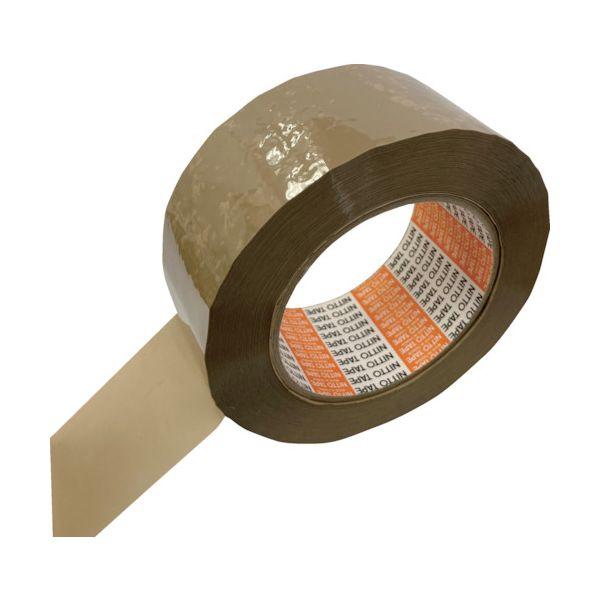 ■■■■■ご購入前に必ずご確認ください■■■■■ＰＣ　⇒　商品ページ下部の【商品説明】の内容スマホ⇒「すべて見る」をタップし【商品説明】の内容■■■■■■■■■■■■■■■■■■■■■■■■※ こちらの画像は代表画像となります。部品や類似品...