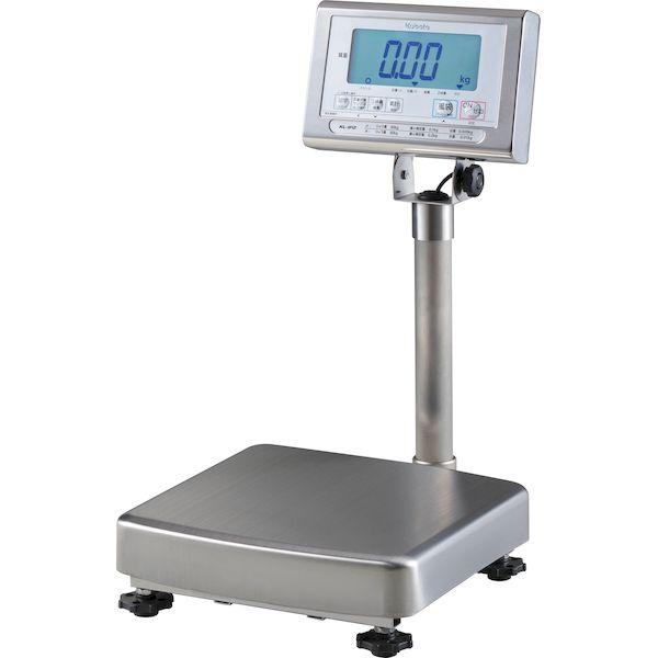 ■■■■■ご購入前に必ずご確認ください■■■■■ＰＣ　⇒　商品ページ下部の【商品説明】の内容スマホ⇒「すべて見る」をタップし【商品説明】の内容■■■■■■■■■■■■■■■■■■■■■■■■【この商品はメーカー直送となります。お支払い方法選...