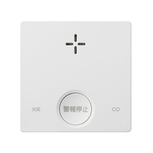 ■■■■■ご購入前に必ずご確認ください■■■■■ＰＣ　⇒　商品ページ下部の【商品説明】の内容スマホ⇒「すべて見る」をタップし【商品説明】の内容■■■■■■■■■■■■■■■■■■■■■■■■【この商品はメーカー直送となります。お支払い方法選...