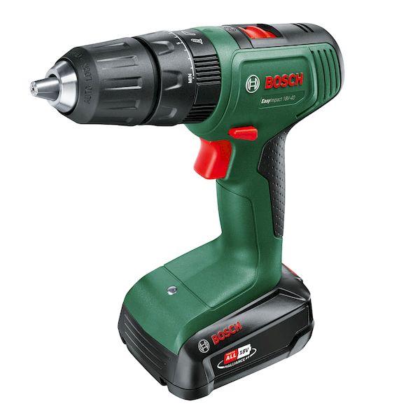 ■■■■■ご購入前に必ずご確認ください■■■■■ＰＣ　⇒　商品ページ下部の【商品説明】の内容スマホ⇒「すべて見る」をタップし【商品説明】の内容■■■■■■■■■■■■■■■■■■■■■■■■※ こちらの画像は代表画像となります。部品や類似品...