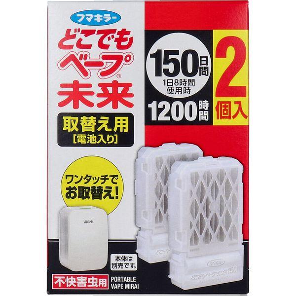 ■■■■■ご購入前に必ずご確認ください■■■■■ＰＣ　⇒　商品ページ下部の【商品説明】の内容スマホ⇒「すべて見る」をタップし【商品説明】の内容■■■■■■■■■■■■■■■■■■■■■■■■【商品説明】 【品名】 電池式虫よけ 【有効成分等...