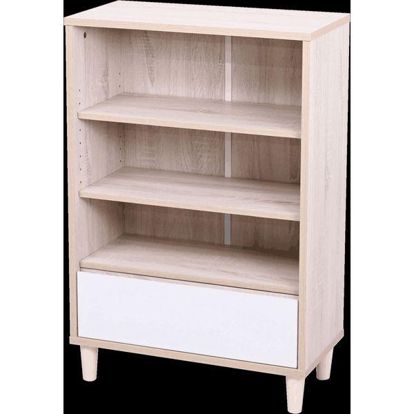 ■■■■■ご購入前に必ずご確認ください■■■■■ＰＣ　⇒　商品ページ下部の【商品説明】の内容スマホ⇒「すべて見る」をタップし【商品説明】の内容■■■■■■■■■■■■■■■■■■■■■■■■【この商品はメーカー直送となります。お支払い方法選...