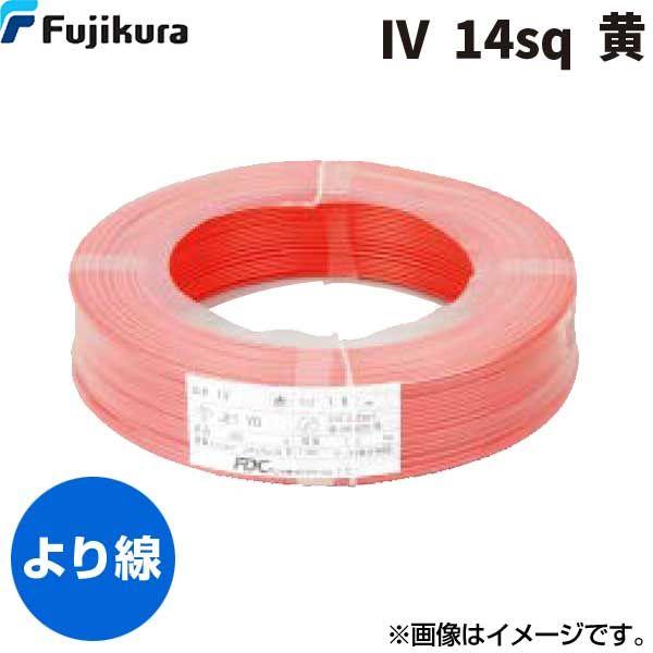 ■■■■■ご購入前に必ずご確認ください■■■■■ＰＣ　⇒　商品ページ下部の【商品説明】の内容スマホ⇒「すべて見る」をタップし【商品説明】の内容■■■■■■■■■■■■■■■■■■■■■■■■※ こちらの画像は代表画像となります。部品や類似品...