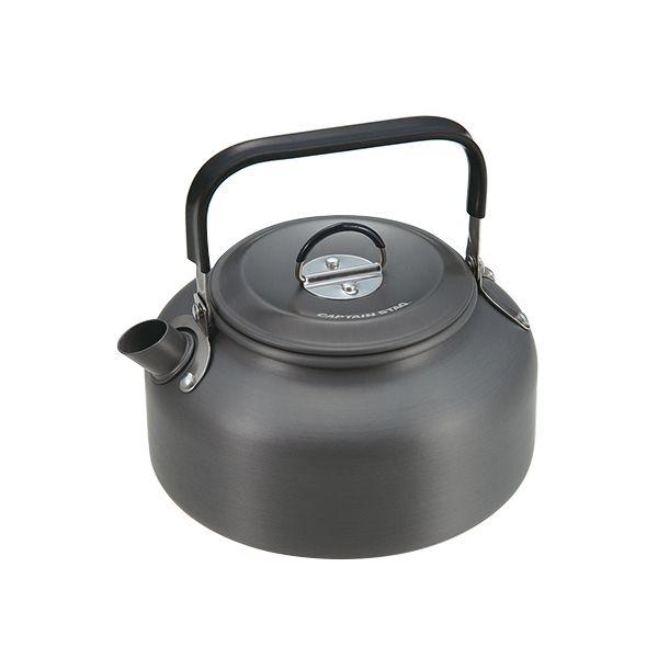 ■■■■■ご購入前に必ずご確認ください■■■■■ＰＣ　⇒　商品ページ下部の【商品説明】の内容スマホ⇒「すべて見る」をタップし【商品説明】の内容■■■■■■■■■■■■■■■■■■■■■■■■<p><b><fon...