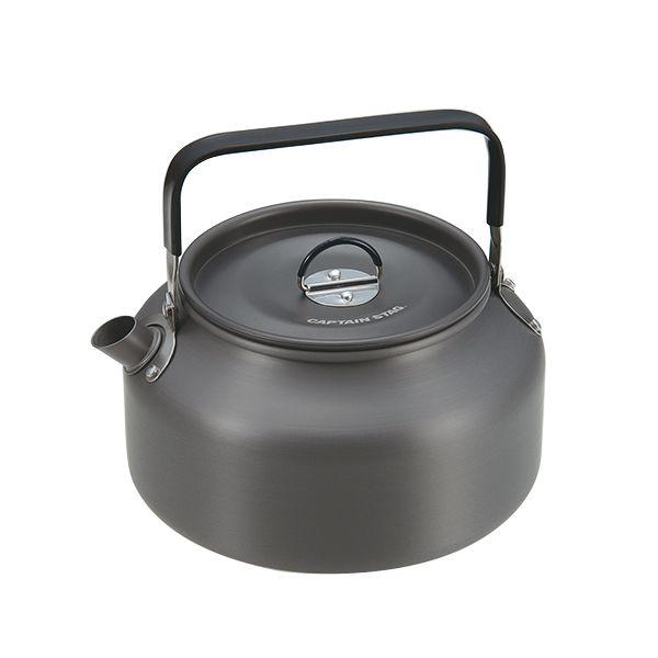 ■■■■■ご購入前に必ずご確認ください■■■■■ＰＣ　⇒　商品ページ下部の【商品説明】の内容スマホ⇒「すべて見る」をタップし【商品説明】の内容■■■■■■■■■■■■■■■■■■■■■■■■<p><b><fon...