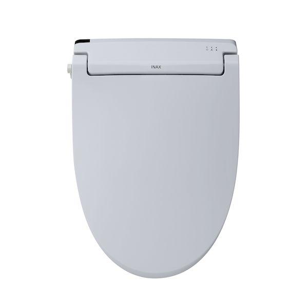 ■■■■■ご購入前に必ずご確認ください■■■■■ＰＣ　⇒　商品ページ下部の【商品説明】の内容スマホ⇒「すべて見る」をタップし【商品説明】の内容■■■■■■■■■■■■■■■■■■■■■■■■【商品説明】 ●瞬間式洗浄便座（連続出湯タイプ）鉢...