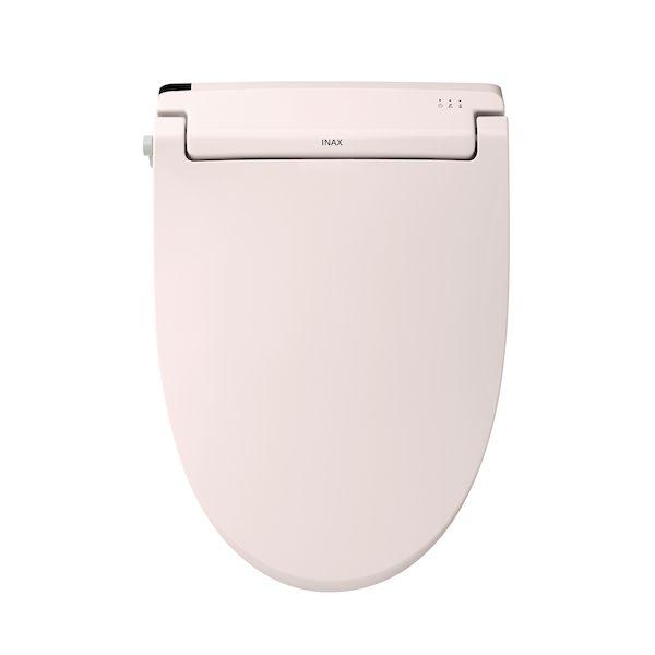 ■■■■■ご購入前に必ずご確認ください■■■■■ＰＣ　⇒　商品ページ下部の【商品説明】の内容スマホ⇒「すべて見る」をタップし【商品説明】の内容■■■■■■■■■■■■■■■■■■■■■■■■【商品説明】 ●瞬間式洗浄便座（連続出湯タイプ）鉢...