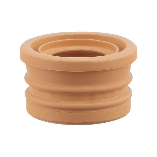 ■■■■■ご購入前に必ずご確認ください■■■■■ＰＣ　⇒　商品ページ下部の【商品説明】の内容スマホ⇒「すべて見る」をタップし【商品説明】の内容■■■■■■■■■■■■■■■■■■■■■■■■【商品説明】 ●32ミリの排水管と呼50の塩ビ継手...