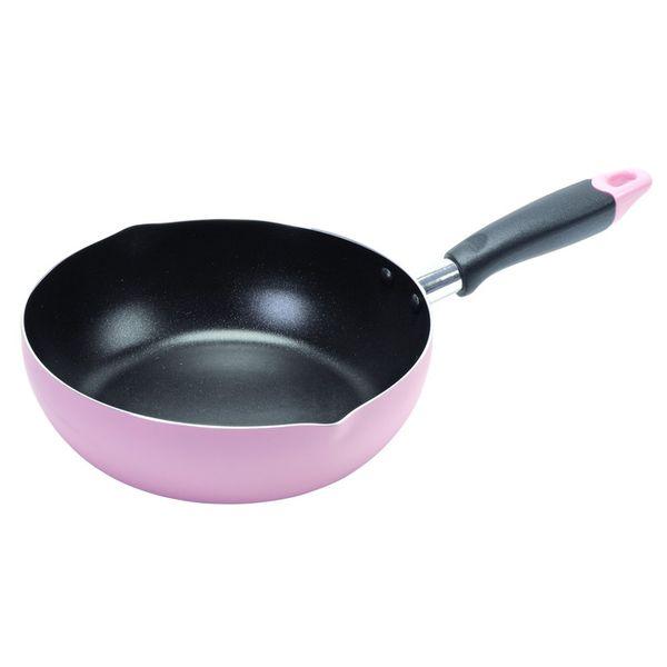 ■■■■■ご購入前に必ずご確認ください■■■■■ＰＣ　⇒　商品ページ下部の【商品説明】の内容スマホ⇒「すべて見る」をタップし【商品説明】の内容■■■■■■■■■■■■■■■■■■■■■■■■※パール金属の商品は、メーカーの都合により、納期確...