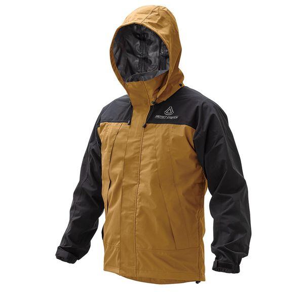 ■■■■■ご購入前に必ずご確認ください■■■■■ＰＣ　⇒　商品ページ下部の【商品説明】の内容スマホ⇒「すべて見る」をタップし【商品説明】の内容■■■■■■■■■■■■■■■■■■■■■■■■※ こちらの画像は代表画像となります。部品や類似品...