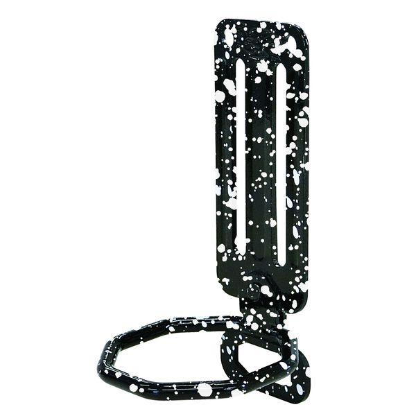 ■■■■■ご購入前に必ずご確認ください■■■■■ＰＣ　⇒　商品ページ下部の【商品説明】の内容スマホ⇒「すべて見る」をタップし【商品説明】の内容■■■■■■■■■■■■■■■■■■■■■■■■【商品説明】  ●鳶達だけのオリジナル八角型リング...