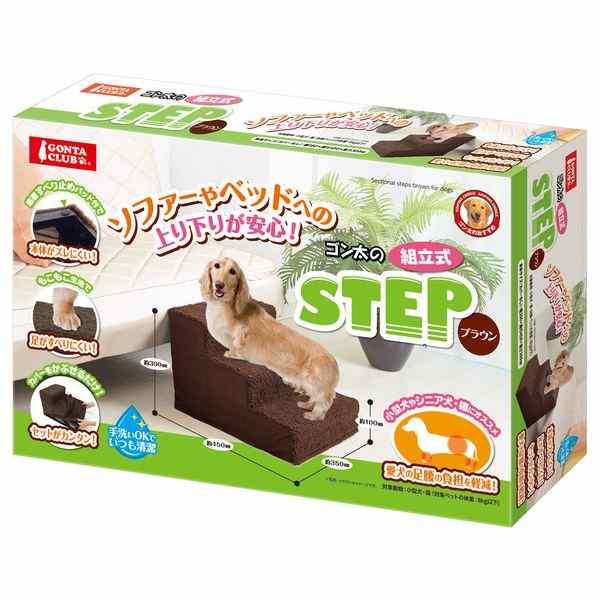 ■■■■■ご購入前に必ずご確認ください■■■■■ＰＣ　⇒　商品ページ下部の【商品説明】の内容スマホ⇒「すべて見る」をタップし【商品説明】の内容■■■■■■■■■■■■■■■■■■■■■■■■【商品説明】 マルカン　サンライズ事業部　4906...