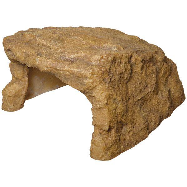 ■■■■■ご購入前に必ずご確認ください■■■■■ＰＣ　⇒　商品ページ下部の【商品説明】の内容スマホ⇒「すべて見る」をタップし【商品説明】の内容■■■■■■■■■■■■■■■■■■■■■■■■【商品説明】 株式会社スドー　4974212601...