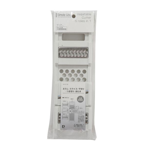 ■■■■■ご購入前に必ずご確認ください■■■■■ＰＣ　⇒　商品ページ下部の【商品説明】の内容スマホ⇒「すべて見る」をタップし【商品説明】の内容■■■■■■■■■■■■■■■■■■■■■■■■<p><b><fon...