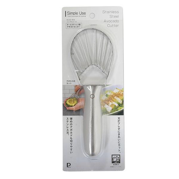 ■■■■■ご購入前に必ずご確認ください■■■■■ＰＣ　⇒　商品ページ下部の【商品説明】の内容スマホ⇒「すべて見る」をタップし【商品説明】の内容■■■■■■■■■■■■■■■■■■■■■■■■<p><b><fon...