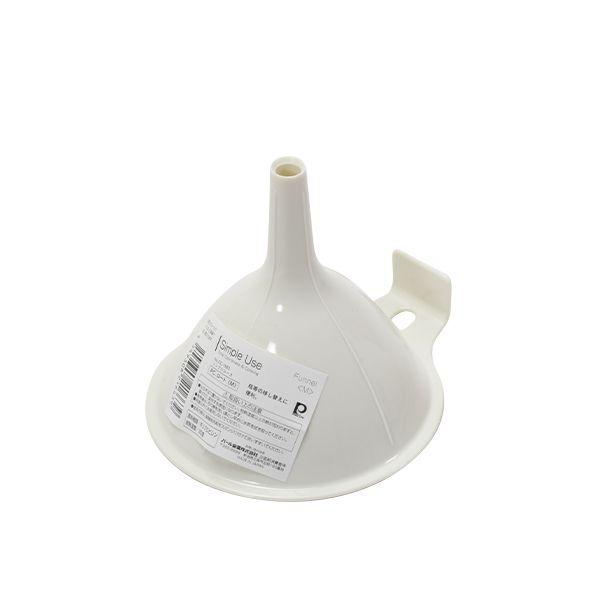 ■■■■■ご購入前に必ずご確認ください■■■■■ＰＣ　⇒　商品ページ下部の【商品説明】の内容スマホ⇒「すべて見る」をタップし【商品説明】の内容■■■■■■■■■■■■■■■■■■■■■■■■<p><b><fon...