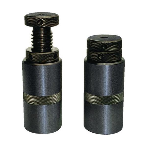 ■■■■■ご購入前に必ずご確認ください■■■■■ＰＣ　⇒　商品ページ下部の【商品説明】の内容スマホ⇒「すべて見る」をタップし【商品説明】の内容■■■■■■■■■■■■■■■■■■■■■■■■【特長】 ●各種のクランプをサポートします。 ●異...