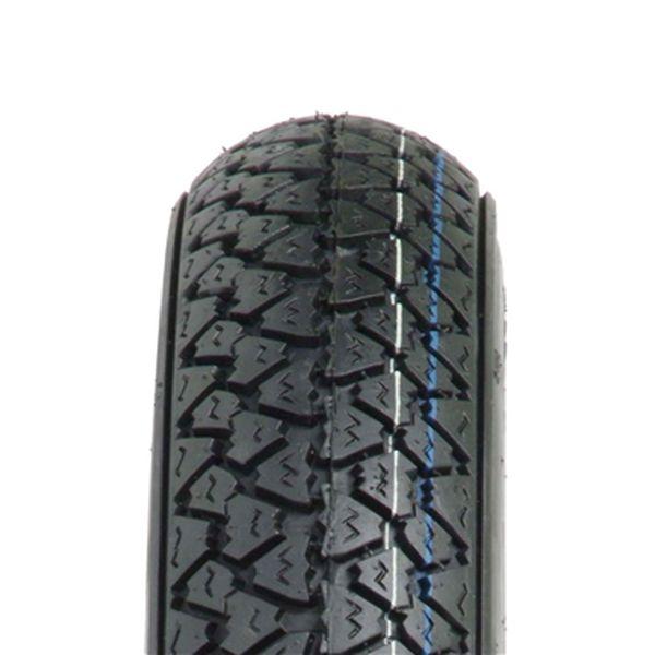 ■■■■■ご購入前に必ずご確認ください■■■■■ＰＣ　⇒　商品ページ下部の【商品説明】の内容スマホ⇒「すべて見る」をタップし【商品説明】の内容■■■■■■■■■■■■■■■■■■■■■■■■【商品説明】 ビジネスタイヤ。 ≪主要適合車種≫ ...