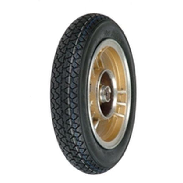 ■■■■■ご購入前に必ずご確認ください■■■■■ＰＣ　⇒　商品ページ下部の【商品説明】の内容スマホ⇒「すべて見る」をタップし【商品説明】の内容■■■■■■■■■■■■■■■■■■■■■■■■【商品説明】 ビジネスタイヤ。 ≪主要適合車種≫ ...