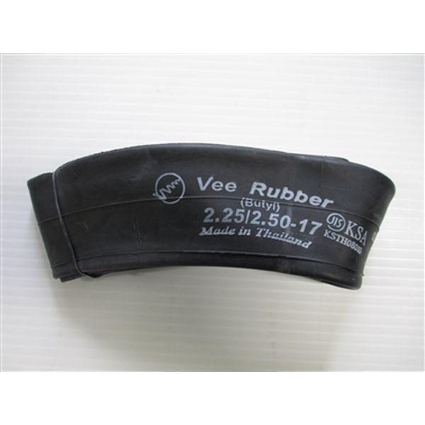 ■■■■■ご購入前に必ずご確認ください■■■■■ＰＣ　⇒　商品ページ下部の【商品説明】の内容スマホ⇒「すべて見る」をタップし【商品説明】の内容■■■■■■■■■■■■■■■■■■■■■■■■【商品説明】 日本の気候、風土に合わせたコンパウン...