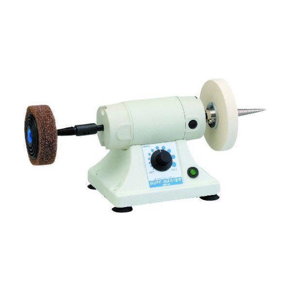 ■■■■■ご購入前に必ずご確認ください■■■■■ＰＣ　⇒　商品ページ下部の【商品説明】の内容スマホ⇒「すべて見る」をタップし【商品説明】の内容■■■■■■■■■■■■■■■■■■■■■■■■【商品説明】 仕様 ●モーター：整流子モーター ●...