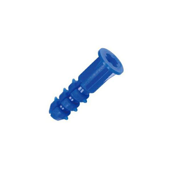 ■■■■■ご購入前に必ずご確認ください■■■■■ＰＣ　⇒　商品ページ下部の【商品説明】の内容スマホ⇒「すべて見る」をタップし【商品説明】の内容■■■■■■■■■■■■■■■■■■■■■■■■※ こちらの画像は代表画像となります。部品や類似品...