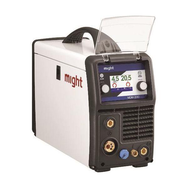 ■■■■■ご購入前に必ずご確認ください■■■■■ＰＣ　⇒　商品ページ下部の【商品説明】の内容スマホ⇒「すべて見る」をタップし【商品説明】の内容■■■■■■■■■■■■■■■■■■■■■■■■【商品説明】 特長 ●［［CO2］］/MAG/MI...