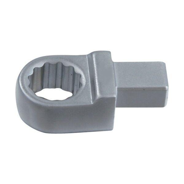 ■■■■■ご購入前に必ずご確認ください■■■■■ＰＣ　⇒　商品ページ下部の【商品説明】の内容スマホ⇒「すべて見る」をタップし【商品説明】の内容■■■■■■■■■■■■■■■■■■■■■■■■【商品説明】 特長 ●差替式デジタルトルクレンチの...