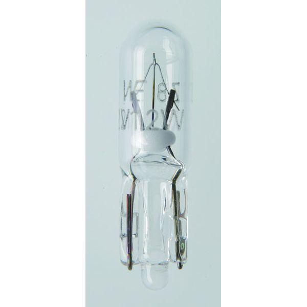 ■■■■■ご購入前に必ずご確認ください■■■■■ＰＣ　⇒　商品ページ下部の【商品説明】の内容スマホ⇒「すべて見る」をタップし【商品説明】の内容■■■■■■■■■■■■■■■■■■■■■■■■【商品説明】 KOITO ノーマルバルブ ● ミニ...