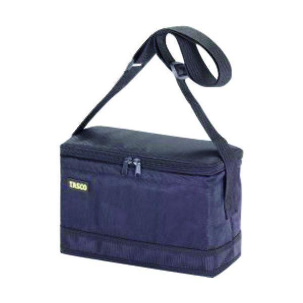 ■■■■■ご購入前に必ずご確認ください■■■■■ＰＣ　⇒　商品ページ下部の【商品説明】の内容スマホ⇒「すべて見る」をタップし【商品説明】の内容■■■■■■■■■■■■■■■■■■■■■■■■【商品説明】 特長 ●小型真空ポンプに最適な軽量真...