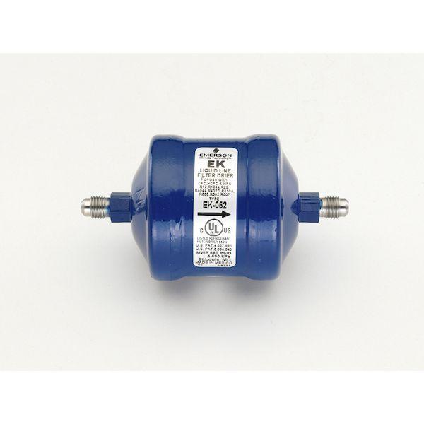 ■■■■■ご購入前に必ずご確認ください■■■■■ＰＣ　⇒　商品ページ下部の【商品説明】の内容スマホ⇒「すべて見る」をタップし【商品説明】の内容■■■■■■■■■■■■■■■■■■■■■■■■【商品説明】 タスコ工具　TA282PG-2　ドラ...