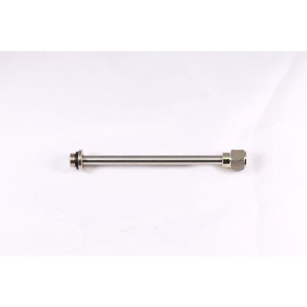 ■■■■■ご購入前に必ずご確認ください■■■■■ＰＣ　⇒　商品ページ下部の【商品説明】の内容スマホ⇒「すべて見る」をタップし【商品説明】の内容■■■■■■■■■■■■■■■■■■■■■■■■【商品説明】 タスコ工具　TA352MS-2　ラン...