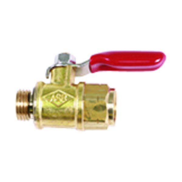 ■■■■■ご購入前に必ずご確認ください■■■■■ＰＣ　⇒　商品ページ下部の【商品説明】の内容スマホ⇒「すべて見る」をタップし【商品説明】の内容■■■■■■■■■■■■■■■■■■■■■■■■【商品説明】 清掃・衛生用品 清掃・衛生用品・清掃...