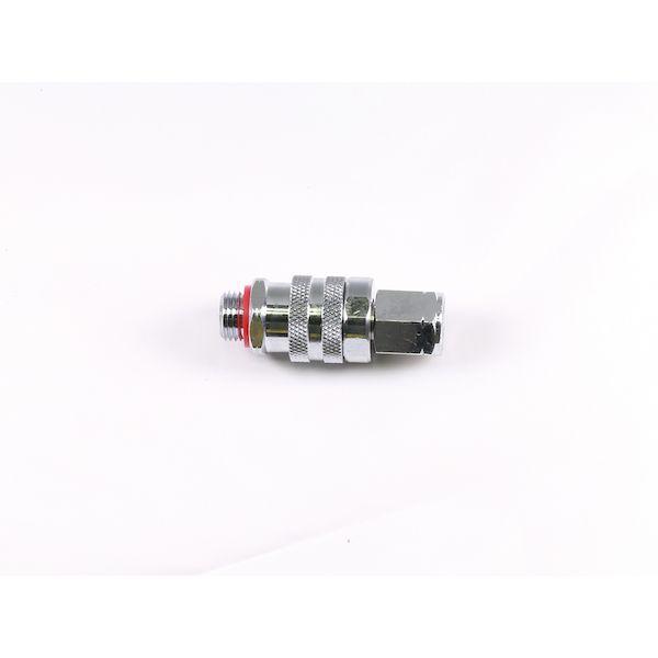 ■■■■■ご購入前に必ずご確認ください■■■■■ＰＣ　⇒　商品ページ下部の【商品説明】の内容スマホ⇒「すべて見る」をタップし【商品説明】の内容■■■■■■■■■■■■■■■■■■■■■■■■【商品説明】 タスコ工具　TA352MS-6　ワン...