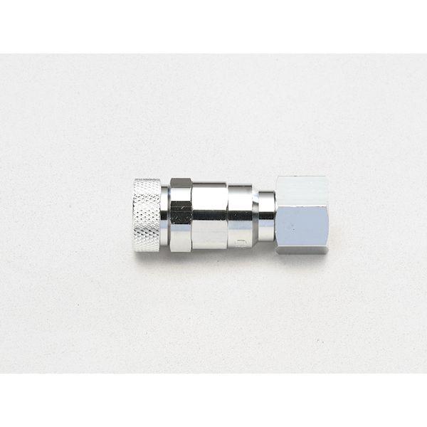 ■■■■■ご購入前に必ずご確認ください■■■■■ＰＣ　⇒　商品ページ下部の【商品説明】の内容スマホ⇒「すべて見る」をタップし【商品説明】の内容■■■■■■■■■■■■■■■■■■■■■■■■【商品説明】 タスコ工具　TA382CB-4　ソケ...