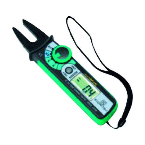 ■■■■■ご購入前に必ずご確認ください■■■■■ＰＣ　⇒　商品ページ下部の【商品説明】の内容スマホ⇒「すべて見る」をタップし【商品説明】の内容■■■■■■■■■■■■■■■■■■■■■■■■【商品説明】 特長 ●オープンセンサでAC/DCの...