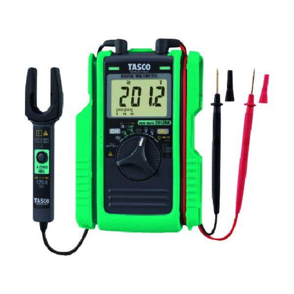 ■■■■■ご購入前に必ずご確認ください■■■■■ＰＣ　⇒　商品ページ下部の【商品説明】の内容スマホ⇒「すべて見る」をタップし【商品説明】の内容■■■■■■■■■■■■■■■■■■■■■■■■【商品説明】 特長 ●クランプ付ポケットです。 ●...