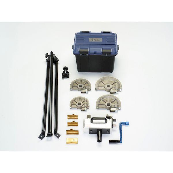 ■■■■■ご購入前に必ずご確認ください■■■■■ＰＣ　⇒　商品ページ下部の【商品説明】の内容スマホ⇒「すべて見る」をタップし【商品説明】の内容■■■■■■■■■■■■■■■■■■■■■■■■【商品説明】 タスコ工具　TA515MB-S2　手...