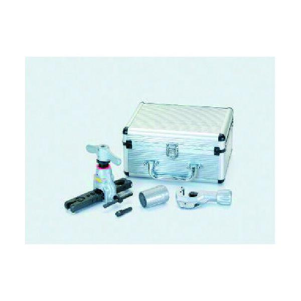 ■■■■■ご購入前に必ずご確認ください■■■■■ＰＣ　⇒　商品ページ下部の【商品説明】の内容スマホ⇒「すべて見る」をタップし【商品説明】の内容■■■■■■■■■■■■■■■■■■■■■■■■【商品説明】 特長 ●専用アダプター付属。 ●ラチ...