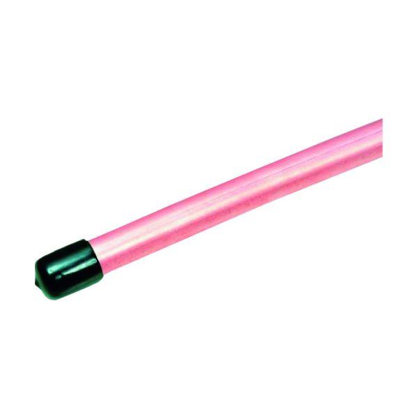 ■■■■■ご購入前に必ずご確認ください■■■■■ＰＣ　⇒　商品ページ下部の【商品説明】の内容スマホ⇒「すべて見る」をタップし【商品説明】の内容■■■■■■■■■■■■■■■■■■■■■■■■【商品説明】 特長 ●銅管の管端部等に取付けてくだ...