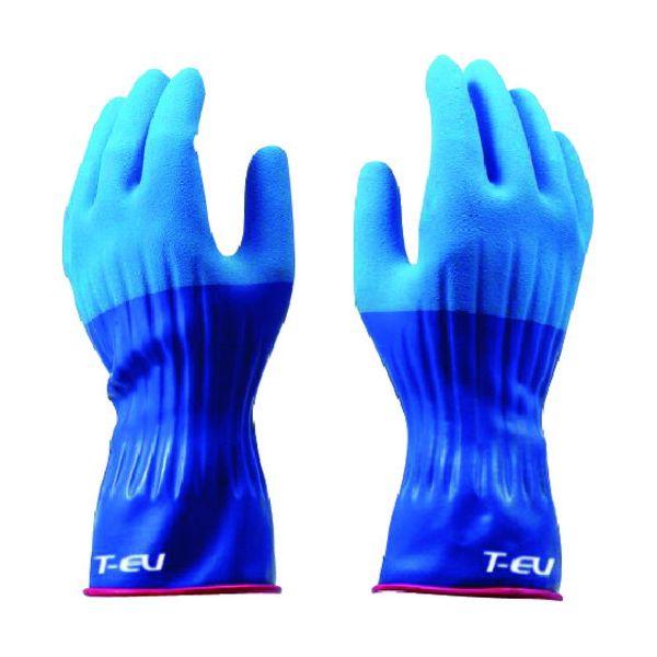 ■■■■■ご購入前に必ずご確認ください■■■■■ＰＣ　⇒　商品ページ下部の【商品説明】の内容スマホ⇒「すべて見る」をタップし【商品説明】の内容■■■■■■■■■■■■■■■■■■■■■■■■【商品説明】 特長 ●抜群のフィット感を実現。 ●...