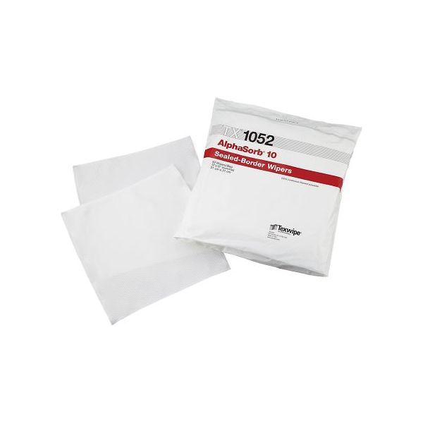 ■■■■■ご購入前に必ずご確認ください■■■■■ＰＣ　⇒　商品ページ下部の【商品説明】の内容スマホ⇒「すべて見る」をタップし【商品説明】の内容■■■■■■■■■■■■■■■■■■■■■■■■※ こちらの画像は代表画像となります。部品や類似品...