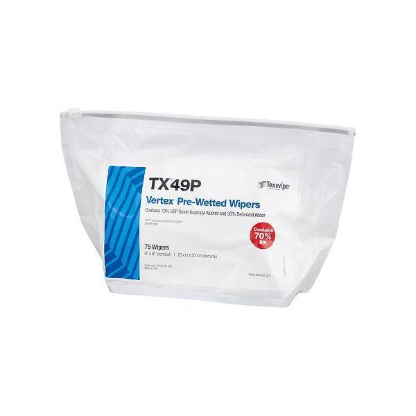 ■■■■■ご購入前に必ずご確認ください■■■■■ＰＣ　⇒　商品ページ下部の【商品説明】の内容スマホ⇒「すべて見る」をタップし【商品説明】の内容■■■■■■■■■■■■■■■■■■■■■■■■※ こちらの画像は代表画像となります。部品や類似品...