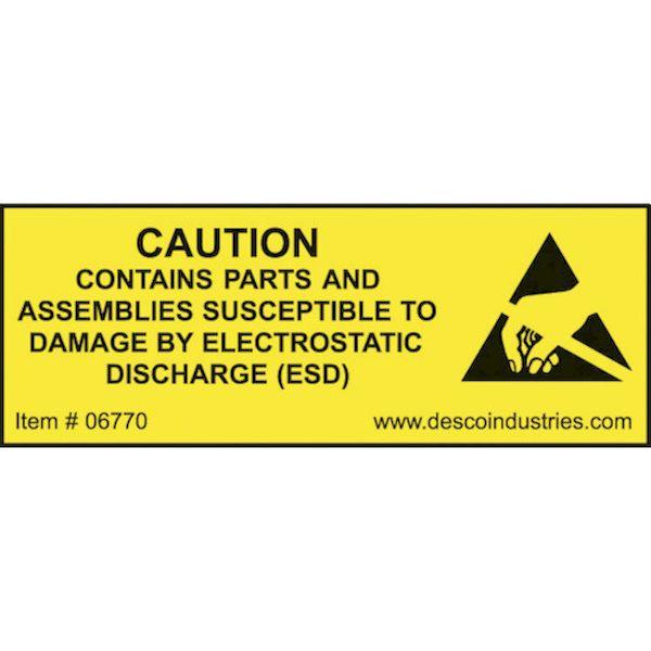 ■■■■■ご購入前に必ずご確認ください■■■■■ＰＣ　⇒　商品ページ下部の【商品説明】の内容スマホ⇒「すべて見る」をタップし【商品説明】の内容■■■■■■■■■■■■■■■■■■■■■■■■※ こちらの画像は代表画像となります。部品や類似品...