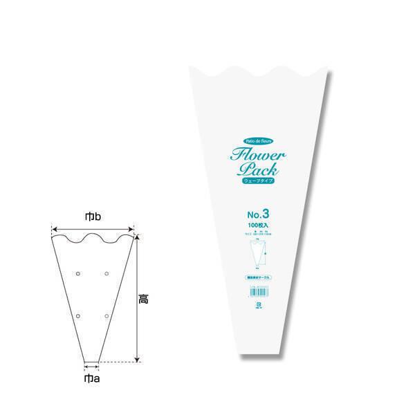 ■■■■■ご購入前に必ずご確認ください■■■■■ＰＣ　⇒　商品ページ下部の【商品説明】の内容スマホ⇒「すべて見る」をタップし【商品説明】の内容■■■■■■■■■■■■■■■■■■■■■■■■●本体サイズ：厚０．０２８×高４４０×上幅２００×...