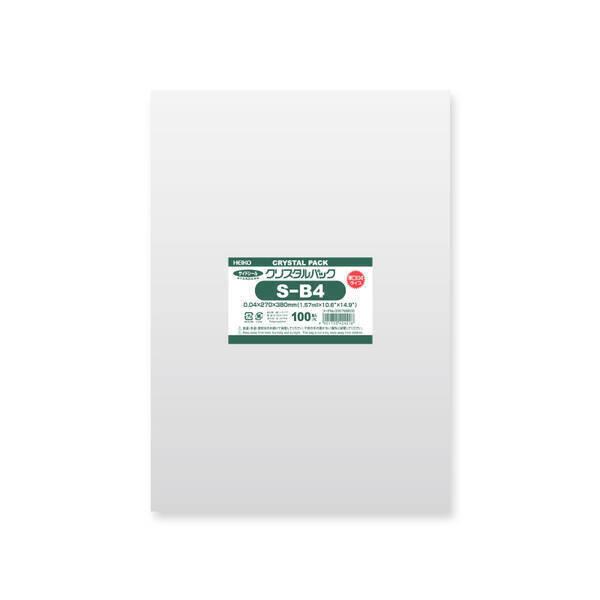 ■■■■■ご購入前に必ずご確認ください■■■■■ＰＣ　⇒　商品ページ下部の【商品説明】の内容スマホ⇒「すべて見る」をタップし【商品説明】の内容■■■■■■■■■■■■■■■■■■■■■■■■●本体サイズ：厚０．０４×幅２７０×高３８０ｍｍ。...