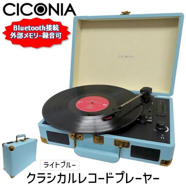 ■■■■■ご購入前に必ずご確認ください■■■■■ＰＣ　⇒　商品ページ下部の【商品説明】の内容スマホ⇒「すべて見る」をタップし【商品説明】の内容■■■■■■■■■■■■■■■■■■■■■■■■※ こちらの画像は代表画像となります。部品や類似品...