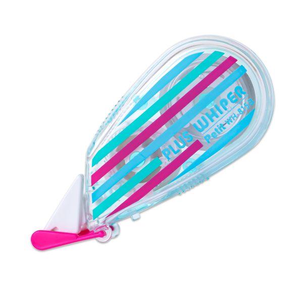 ■■■■■ご購入前に必ずご確認ください■■■■■ＰＣ　⇒　商品ページ下部の【商品説明】の内容スマホ⇒「すべて見る」をタップし【商品説明】の内容■■■■■■■■■■■■■■■■■■■■■■■■【商品説明】 ●小さくても高性能 ●世界最小クラス...