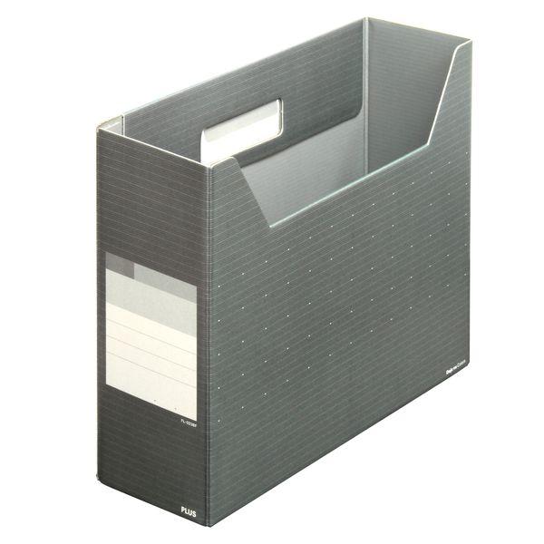 ■■■■■ご購入前に必ずご確認ください■■■■■ＰＣ　⇒　商品ページ下部の【商品説明】の内容スマホ⇒「すべて見る」をタップし【商品説明】の内容■■■■■■■■■■■■■■■■■■■■■■■■【商品説明】 ●グラデーションでファイルがすっきり...